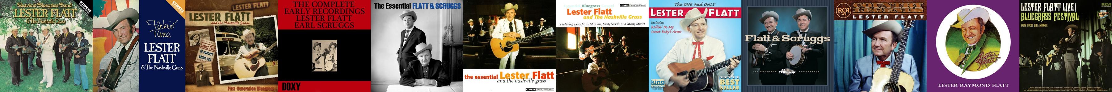 Lester Flatt Shirts, Lester Flatt Merch, Lester Flatt Hoodies, Lester ...