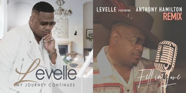 LeVelle Shirts, LeVelle Merch, LeVelle Hoodies, LeVelle vinyl records ...