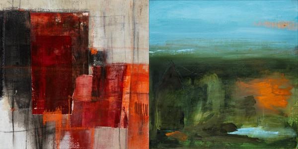 Lewis Ross-Robson Store: Official Merch & Vinyl