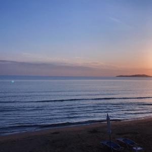 Liang Lawrence Store: Official Merch & Vinyl