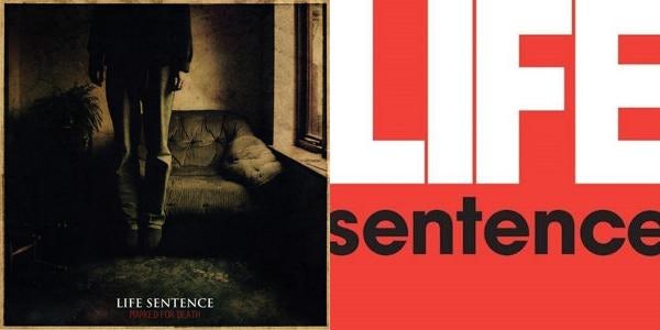 Life Sentence Shirts, Life Sentence Merch, Life Sentence Hoodies, Life ...
