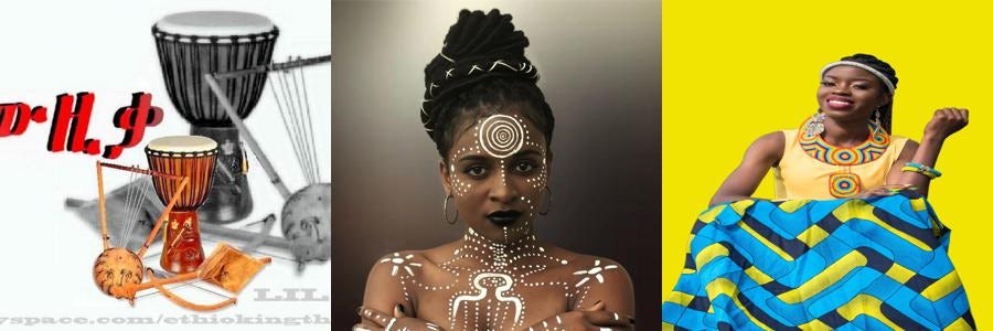 Liham Melody Store: Official Merch & Vinyl