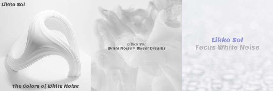 Likko Sol Store: Official Merch & Vinyl