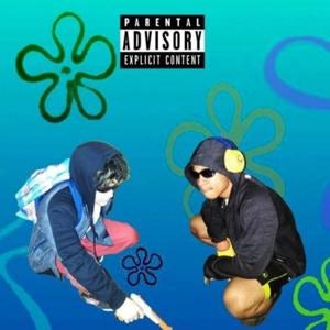 LIL dEE Store: Official Merch & Vinyl