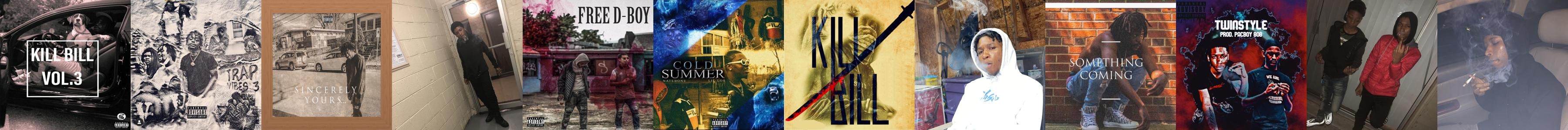 Lil Los Store: Official Merch & Vinyl