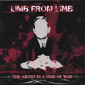 Limb From Limb Store: Official Merch & Vinyl
