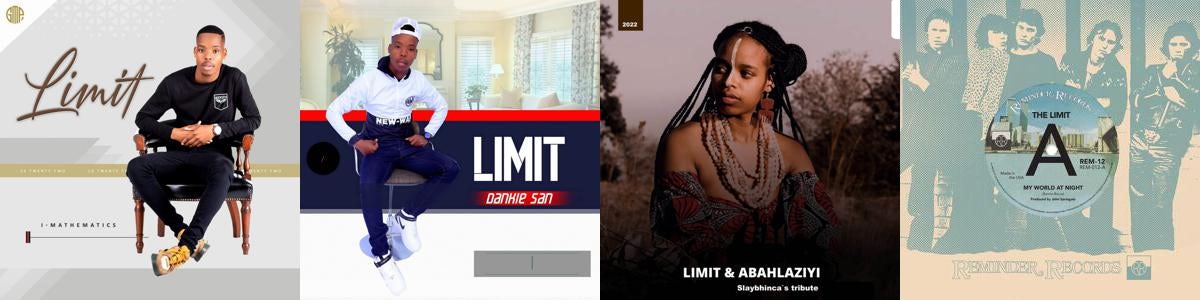 Limit Shirts,Limit Merch,Limit Hoodies,Limit Vinyl Records,Limit ...