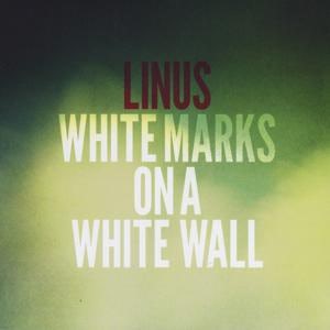 Linus! Store: Official Merch & Vinyl