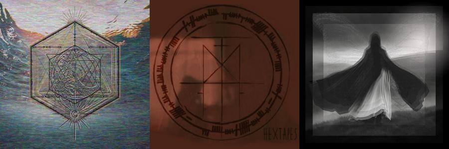 Lisa Cuthbert Store: Official Merch & Vinyl