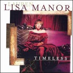 Lisa Manor Store: Official Merch & Vinyl