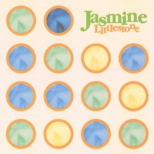 Littlestone Store: Official Merch & Vinyl