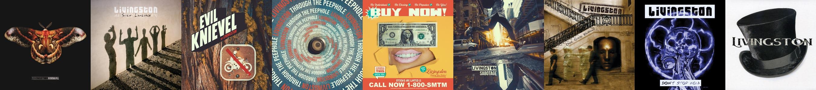 Livingston Shirts, Livingston Merch, Livingston Hoodies, Livingston ...