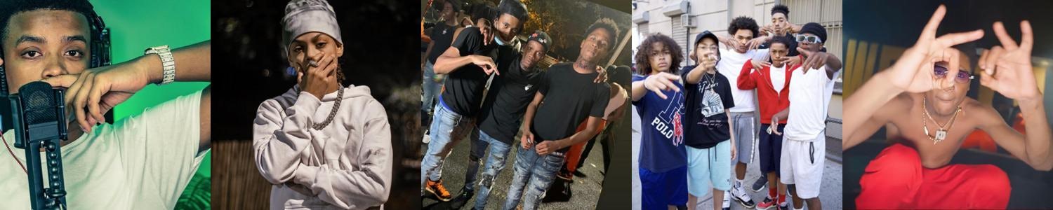 lmaopay Store: Official Merch & Vinyl