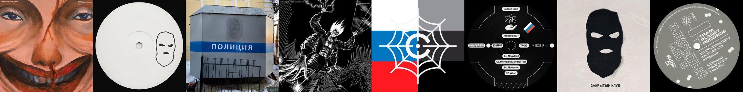 Locked Club Shirts, Locked Club Merch, Locked Club Hoodies, Locked Club ...