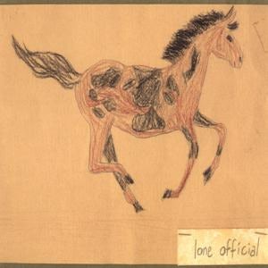 Lone Official Store: Official Merch & Vinyl