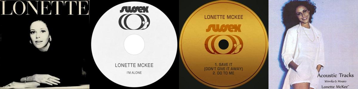 Lonette McKee Shirts, Lonette McKee Merch, Lonette McKee Hoodies ...