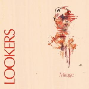 LOOKERS Store: Official Merch & Vinyl
