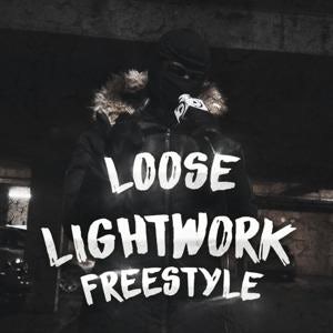 Loose Moscow17 Store: Official Merch & Vinyl