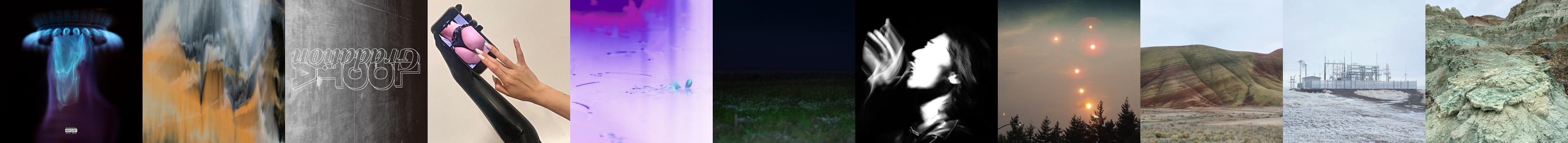 Loota Store: Official Merch & Vinyl