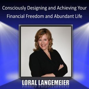 Loral Langemeier Store: Official Merch & Vinyl