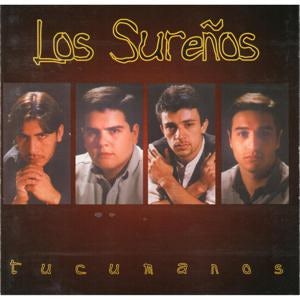 Los Sureños Store: Official Merch & Vinyl