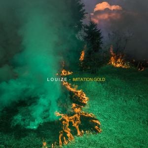 Louize Store: Official Merch & Vinyl