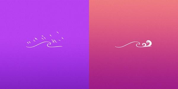 Low Tide Store: Official Merch & Vinyl