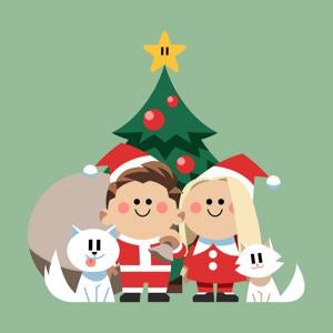 Ludwig Ahgren Store: Official Merch & Vinyl