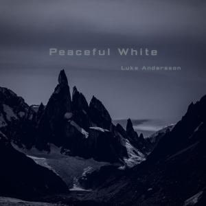 Luke Andersson Store: Official Merch & Vinyl