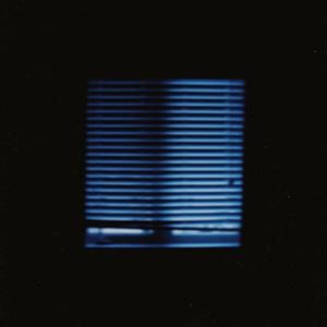 luke wale Store: Official Merch & Vinyl