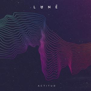 Luné Store: Official Merch & Vinyl