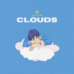 LVTA Store: Official Merch & Vinyl