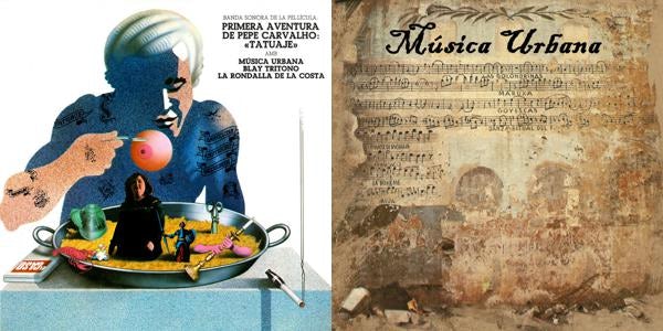 Música Urbana Store: Official Merch & Vinyl