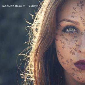 Madison Flowers Store: Official Merch & Vinyl