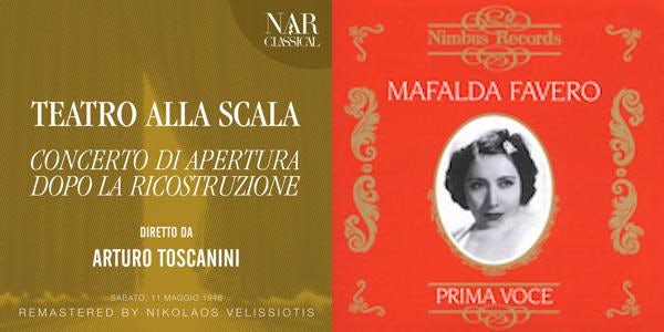 Mafalda Favero Store: Official Merch & Vinyl