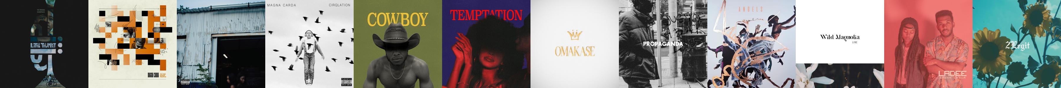 Magna Carda Store: Official Merch & Vinyl