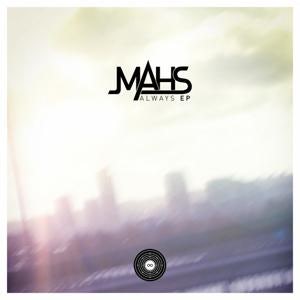 Mahs Store: Official Merch & Vinyl