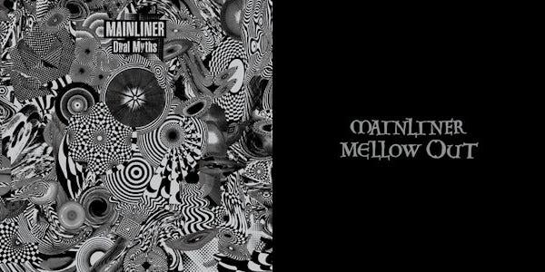 Mainliner Shirts,Mainliner Merch,Mainliner Hoodies,Mainliner Vinyl ...