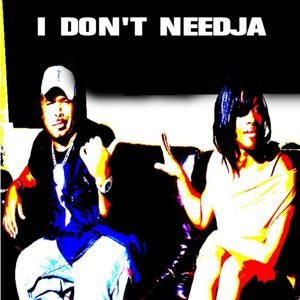 Major Flow Store: Official Merch & Vinyl