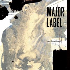 Major Label Store: Official Merch & Vinyl