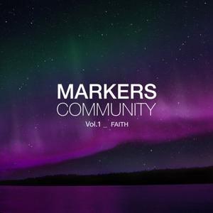 Makers Community Store: Official Merch & Vinyl