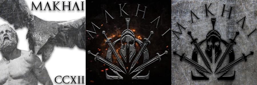 Makhai Store: Official Merch & Vinyl