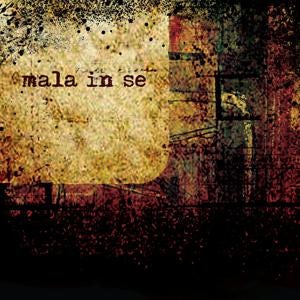 Mala in Se Store: Official Merch & Vinyl