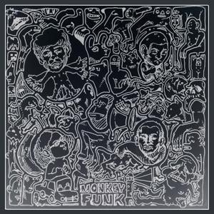 MAMI UMAMI Store: Official Merch & Vinyl
