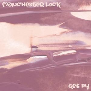 Manchester Lock Store: Official Merch & Vinyl