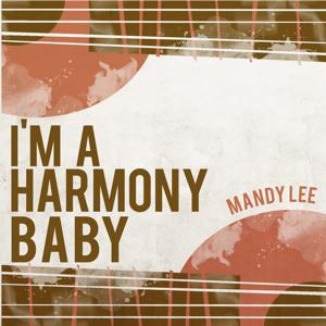 Mandy Lee Store: Official Merch & Vinyl