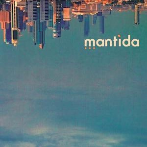 Mantìda Store: Official Merch & Vinyl