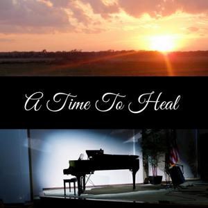 Marc Mason Store: Official Merch & Vinyl