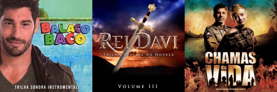 Marcelo Cabral Store: Official Merch & Vinyl