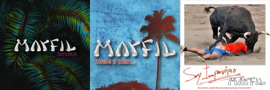 Marfil Shirts, Marfil Merch, Marfil Hoodies, Marfil Vinyl Records ...